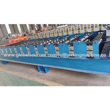 China Manufacturer 1130 aluminum german tile panel roof shingles ...