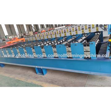 China Manufacturer 1130 aluminum german tile panel roof shingles ...