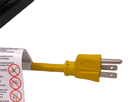 14X3 SJTW Outdoor Extension Cord Reel, Cord reels SJTW Cord Reel Cable ...