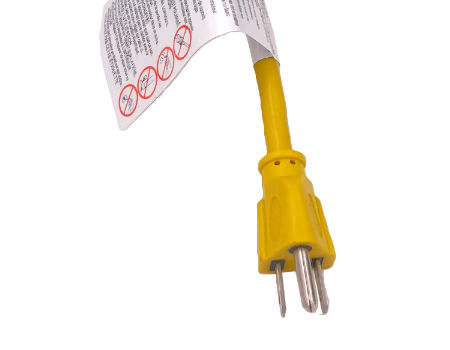 14X3 SJTW Outdoor Extension Cord Reel, Cord reels SJTW Cord Reel Cable ...