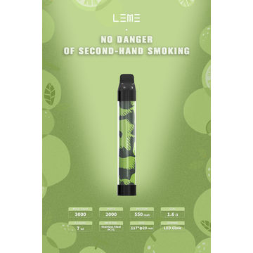 China Colorful Disposable Vape Pen Multiple Taste on Global Sources,pod ...