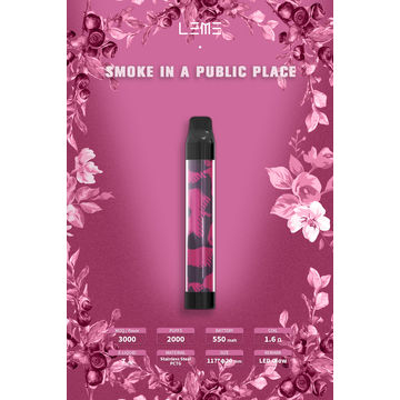 China Colorful Disposable Vape Pen Multiple Taste on Global Sources,pod ...