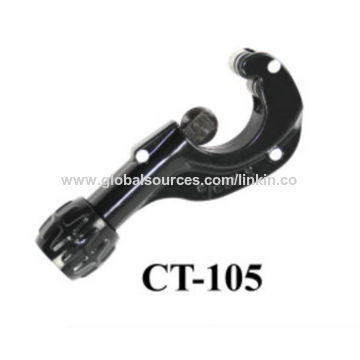 China Speed Pipe Tube Cutter 6-67mm For Copper Tubing on Global Sources ...