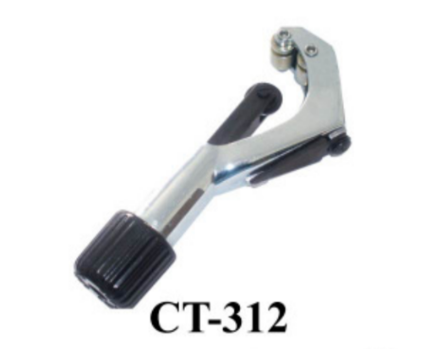 China Speed Pipe Tube Cutter 6-67mm For Copper Tubing on Global Sources ...