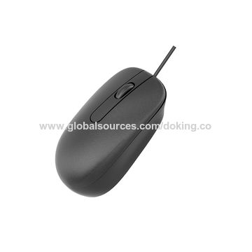 China 3D Optical USB Wired Computer Mouse on Global Sources,3D optical ...
