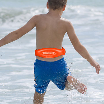 China Safety harnesses Adjustable Float Plate Training Equipment ...