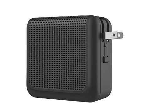 China 3 in 1 Multipurpose travel adapters plug on Global Sources,travel ...