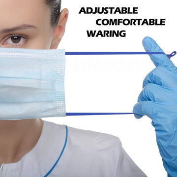 China Adjustable Elastic String Mask Adjuster Buckle for Sewing Elastic ...