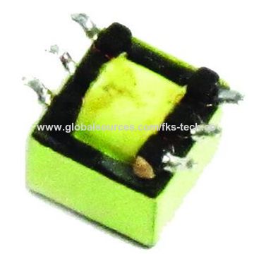 China MID-UDS Ultrasonic Distance Sensor Transformers on Global Sources ...