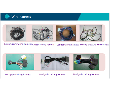 China 10pin Spring-loaded connectors tablet PC Factory Professional ...