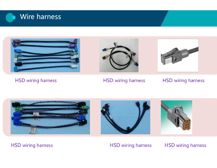 China 10pin Spring-loaded connectors tablet PC Factory Professional ...