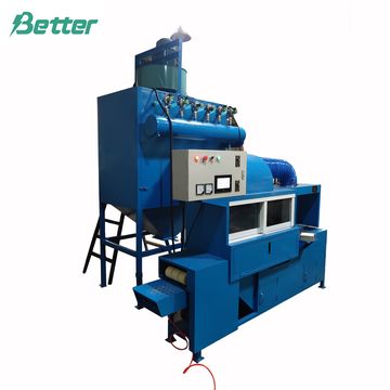 China Tubular plate brushing machine on Global Sources,Tubular plate ...