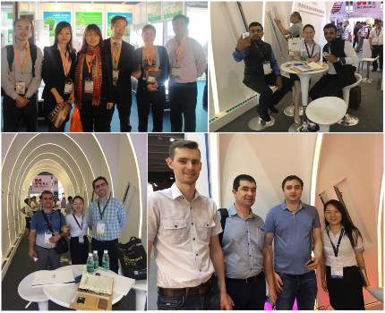 China Innosilicon T2Ts 26T T2T T2T-26T NEW Innosilicon Miner T2Tz 30TH s 30 TH/s Ready to Ship ...