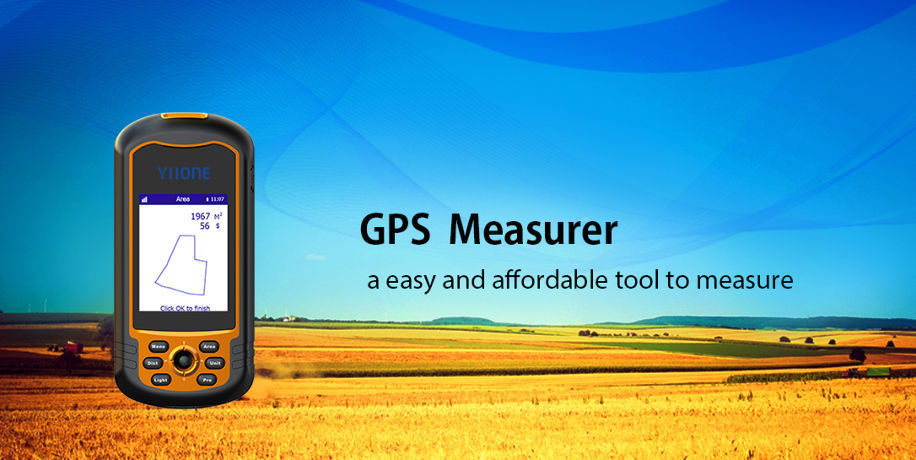 China High accuracy gps outdoor handheld on Global Sources,GPS handheld ...