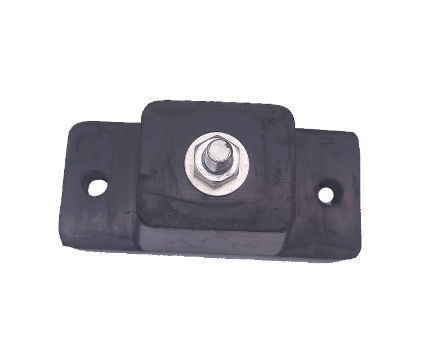 China Customized Rubber Feet stand, air conditioner anti vibration ...