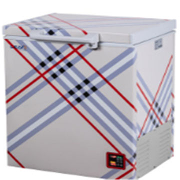 China Custom small butchery deep freezer Cold storage room for meat ...