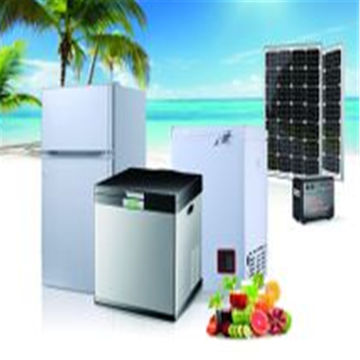 China Custom small butchery deep freezer Cold storage room for meat ...