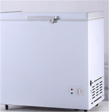 China Custom small butchery deep freezer Cold storage room for meat ...