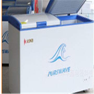 China Custom small butchery deep freezer Cold storage room for meat ...