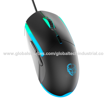 China Professional Gaming Mouse on Global Sources,Gaming Mouse ...