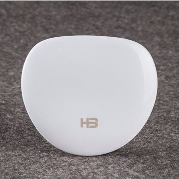 China Super sensor bluetooth ECG monitor single channel ECG real time ...