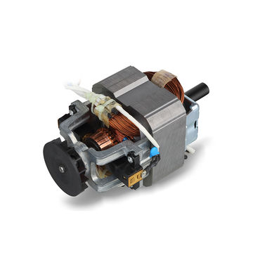 China Blender AC Universal Motor on Global Sources,Blender AC Motor ...