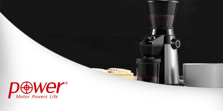 China Coffee Grinder AC Universal Motor on Global Sources,Coffee ...