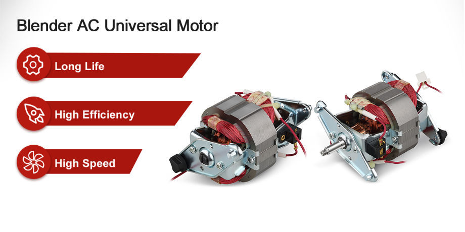 China Blender AC Universal Motor on Global Sources,Blender AC Motor ...
