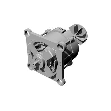 China Blender BLDC Motor on Global Sources,Blender Brushless DC Motor ...
