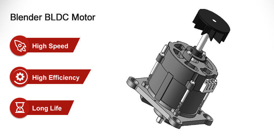China Blender BLDC Motor on Global Sources,Blender Brushless DC Motor ...
