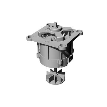 China Blender BLDC Motor on Global Sources,Blender Brushless DC Motor ...