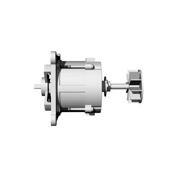 China Blender BLDC Motor on Global Sources,Blender Brushless DC Motor ...