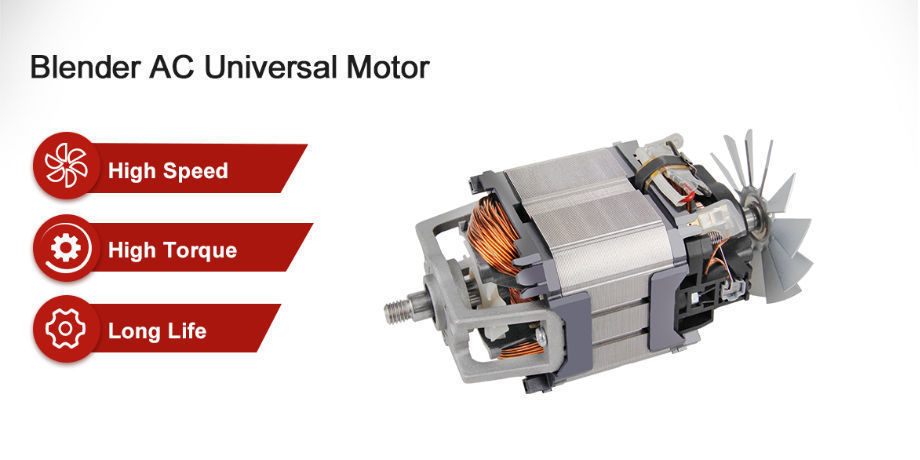 China AC Motor For Blender on Global Sources,Blender AC Motor,Blender ...