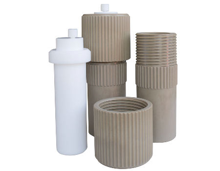 China NB-990A Closed Type Intelligent Microwave Extraction Workstation ...