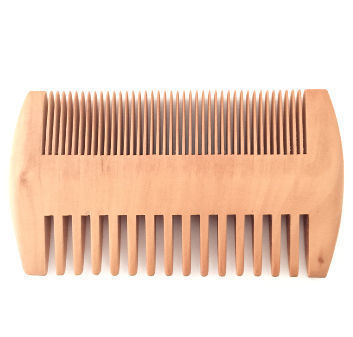 China High quality Double combs on Global Sources,Double combs