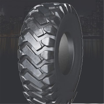 China Underground Mining Tire Milling Machine Solid Tire for mine on ...