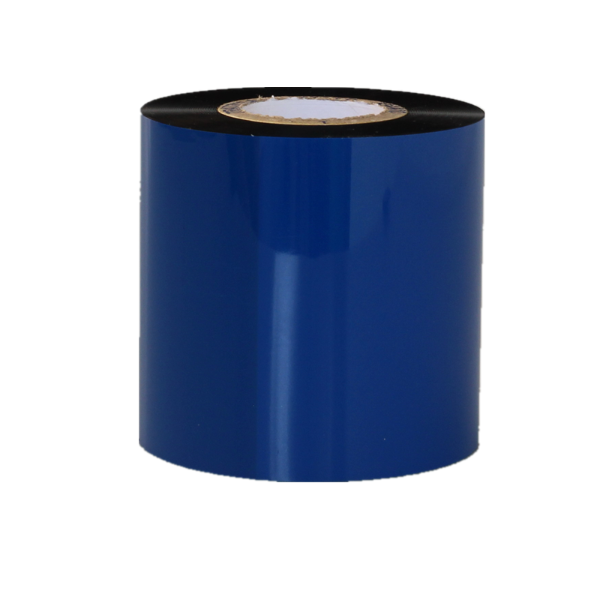 China Black Resin ribbon DNP TR4070 for labels on Global Sources ...