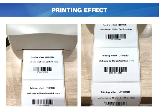 China Black Resin ribbon DNP TR4070 for labels on Global Sources ...