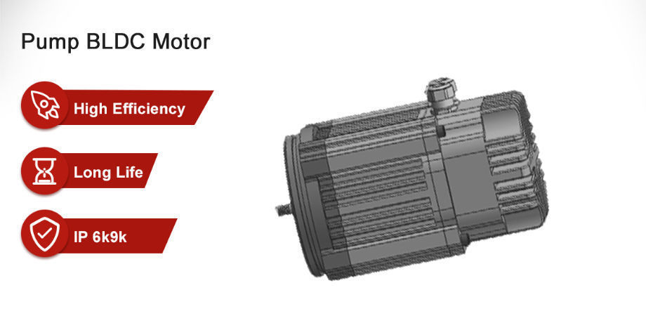 China Pump BLDC Motor on Global Sources,Pump Brushless DC Motor,Pump ...