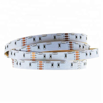 China Factory OEM Home Decoration 020 RGB Side-view LEDs on Global ...