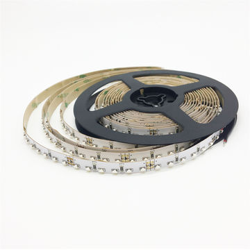 China Factory OEM Home Decoration 020 RGB Side-view LEDs on Global ...