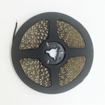 China Factory OEM Home Decoration 020 RGB Side-view LEDs on Global ...