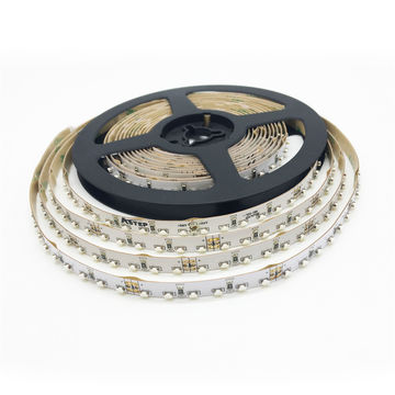 China Factory OEM Home Decoration 020 RGB Side-view LEDs on Global ...