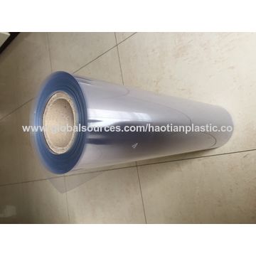 China PVC Rigid Color Sheet supplier on Global Sources,PVC Rigid Sheet ...