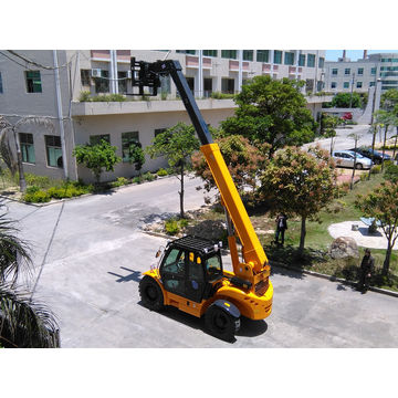 China HNT25 telehandler with best price for selling on Global Sources ...