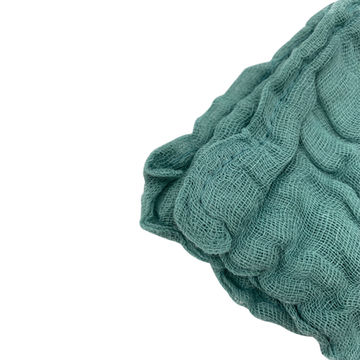 China Sterile lap sponge on Global Sources,sterile lap sponge,lap ...