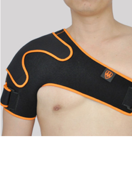 China Orthopedic surgery instruments protective equipment frozen ...