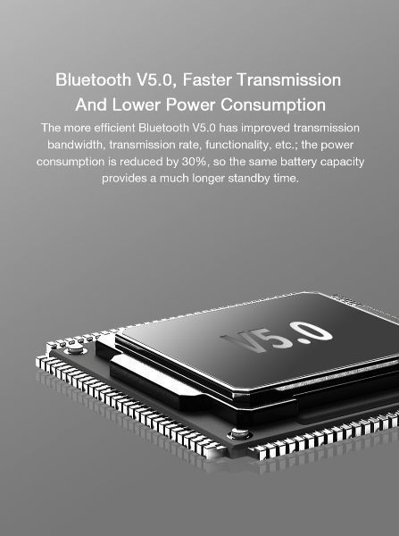 China TWS Bluetooth Headset with IPX5 waterproof on Global Sources ...