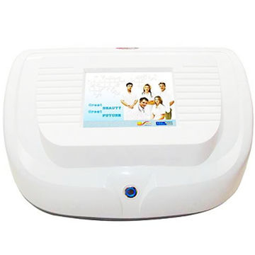China Vascular removal beauty machine thermocoagulation thread vein ...