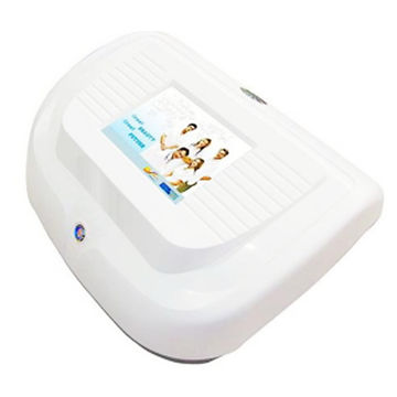China Vascular removal beauty machine thermocoagulation thread vein ...